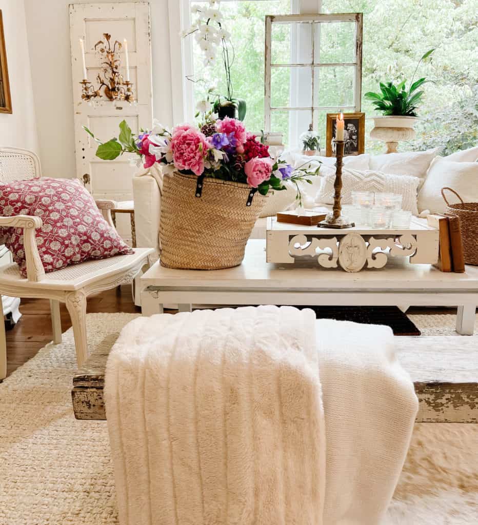 8 Steps to Getting Out of a Rut | Heritage School of Interior Design