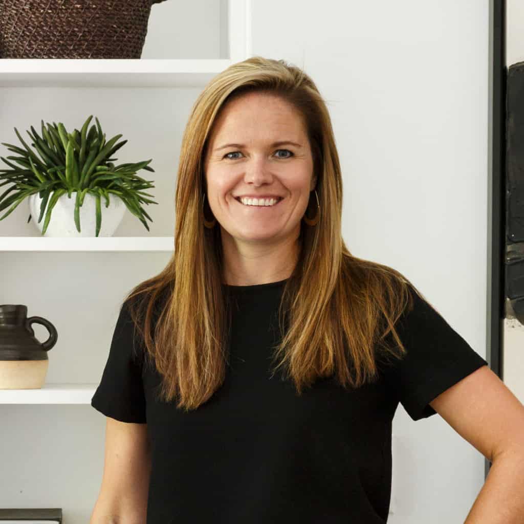 Interior Design Courses | Heritage School of Interior Design | Portland OR