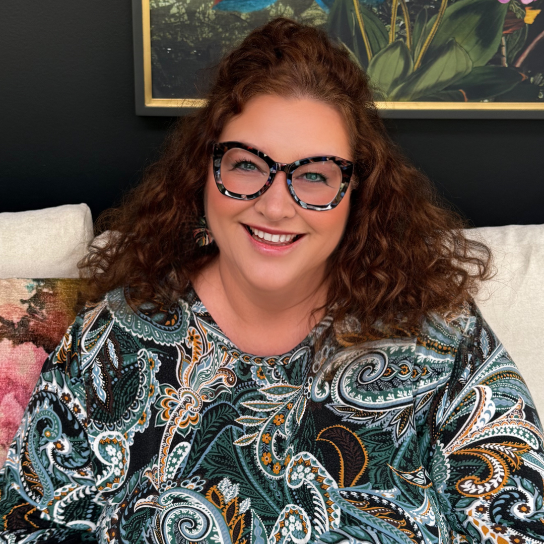 Interior Design Courses | Heritage School of Interior Design | Portland OR