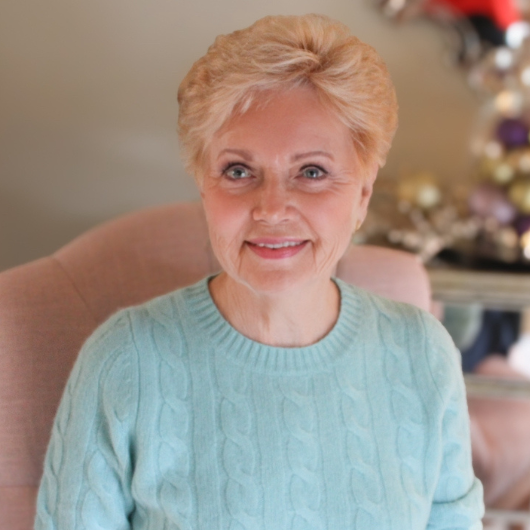 Interior Design Courses | Heritage School of Interior Design | Portland OR