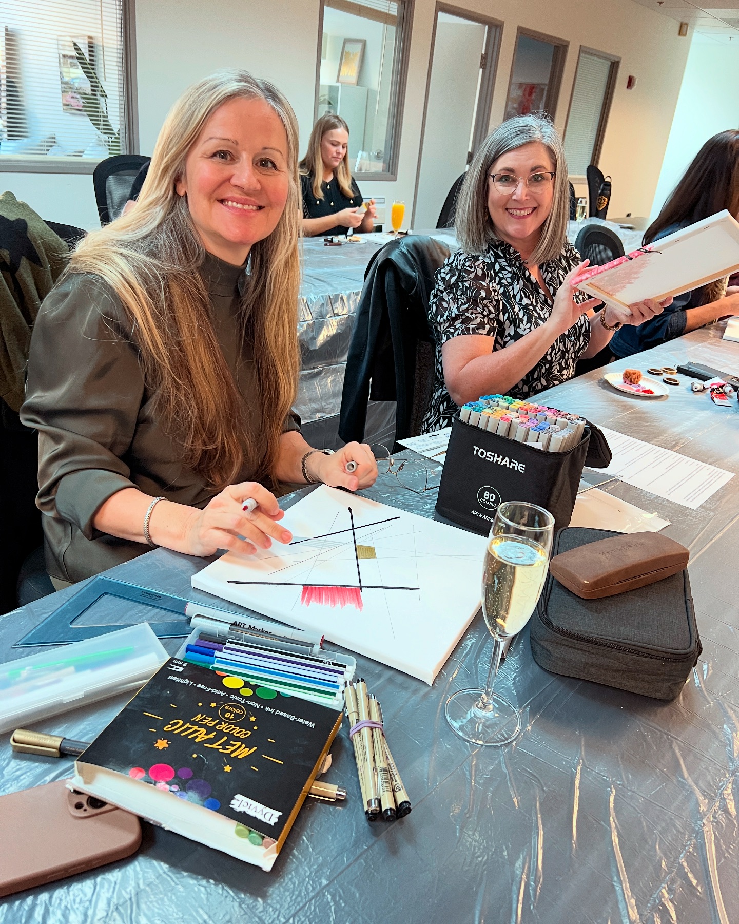 Interior Design Courses | Denver, CO | Heritage School of Interior Design