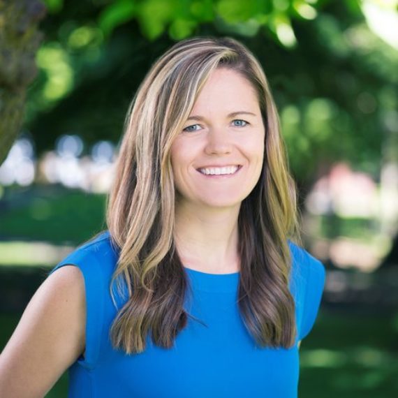 A Mother of Twins, Loving Wife, and Successful Interior Designer!