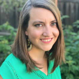 Interior Design Courses | Denver, CO | Heritage School of Interior Design