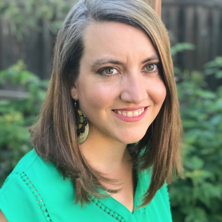 Interior Design Courses | Denver, CO | Heritage School of Interior Design