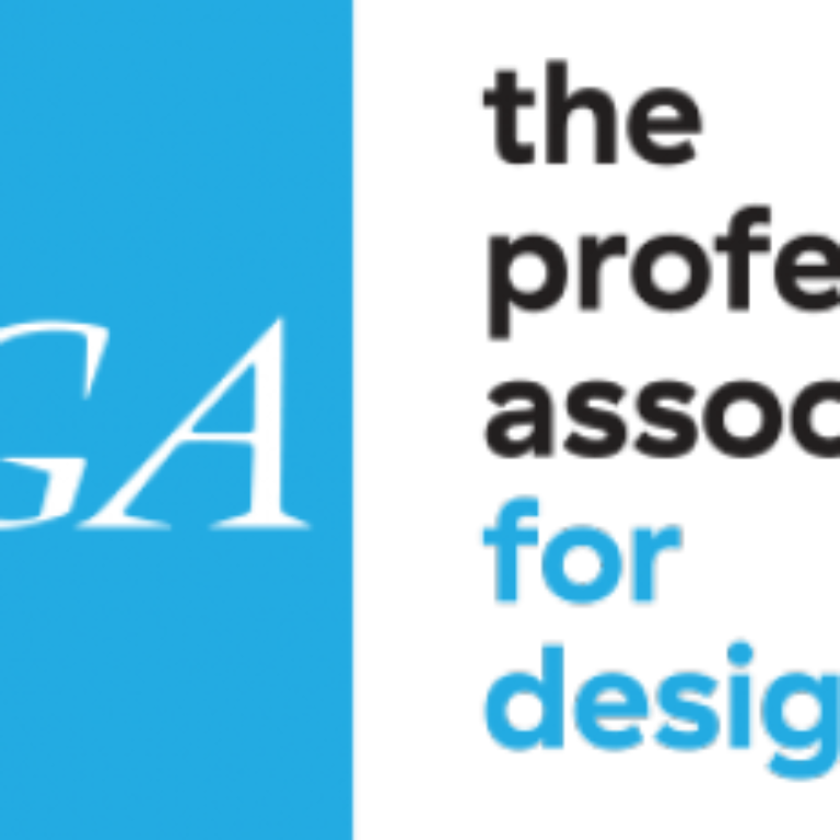 THE PROFESSIONAL ASSOCIATION FOR DESIGN (AIGA) - Heritage School of ...