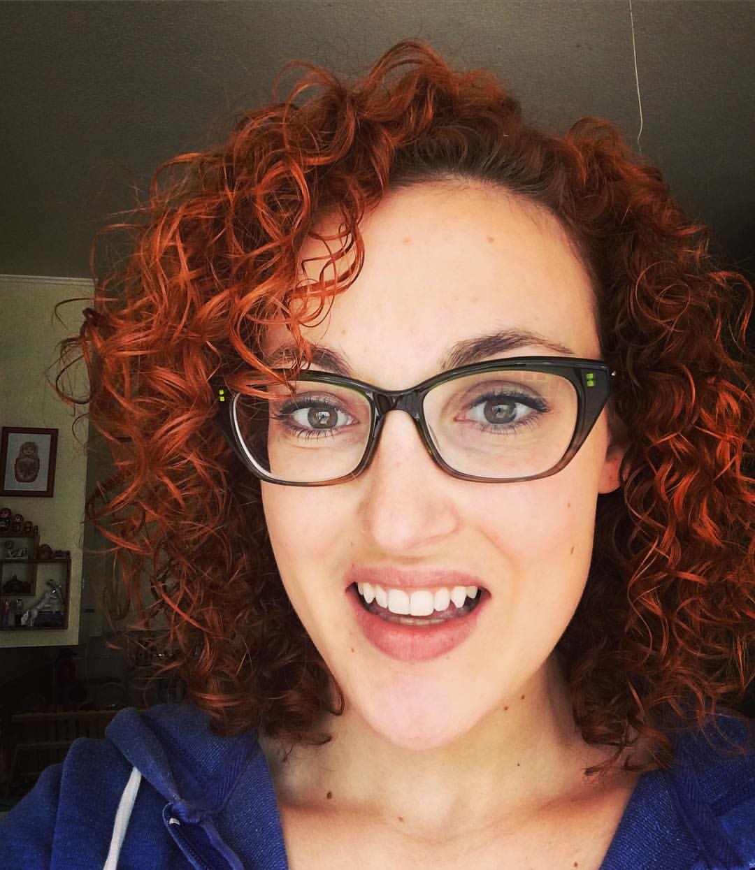 Katie Martin | Heritage School of Interior Design | Portland, OR