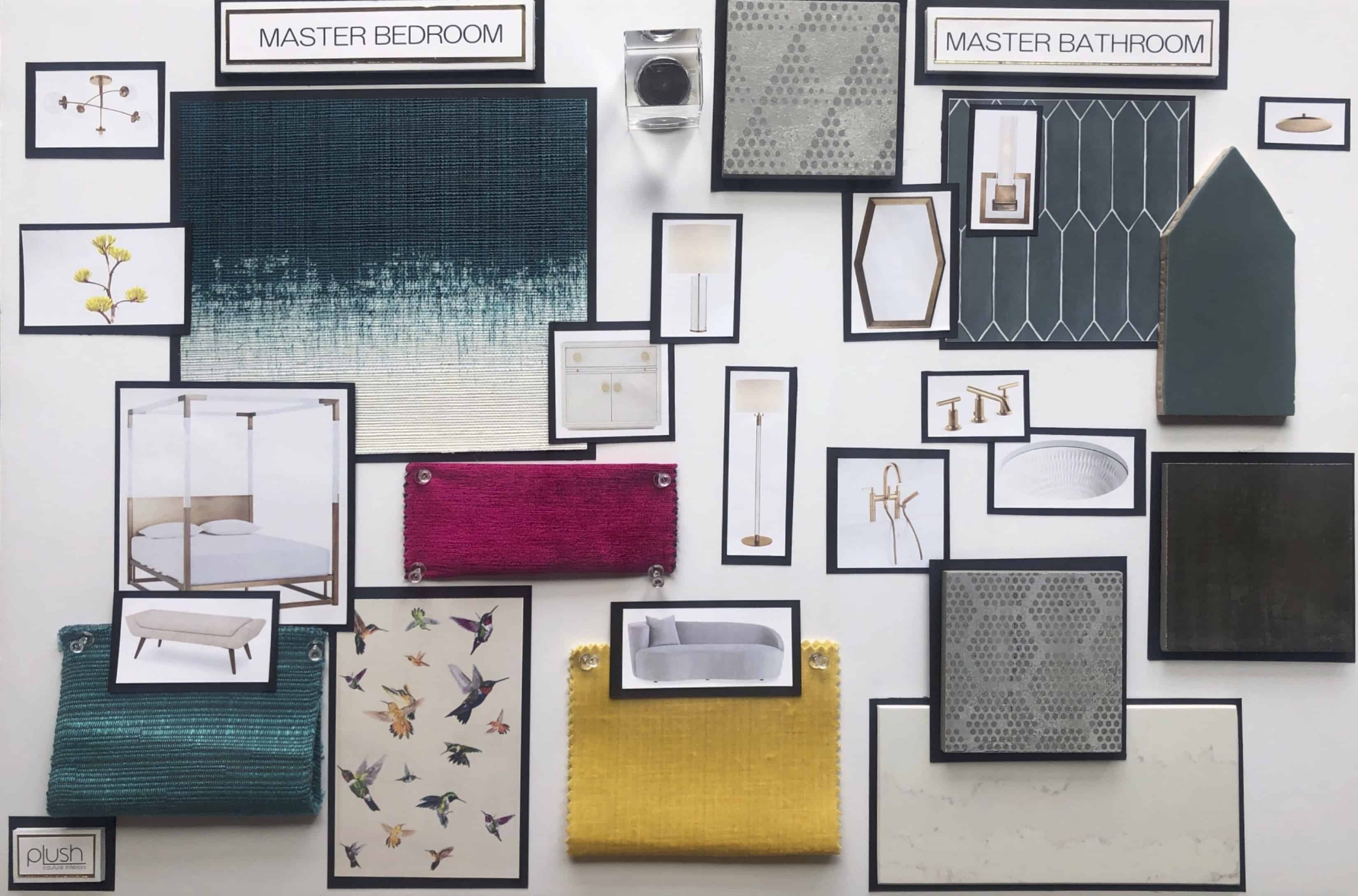 Fundamentals of Interior Design | Heritage School of Interior Design ...