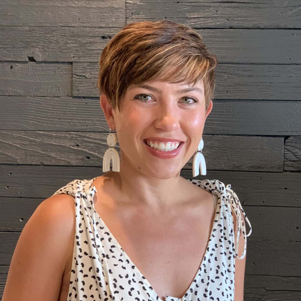 Interior Design Courses | Denver, CO | Heritage School of Interior Design