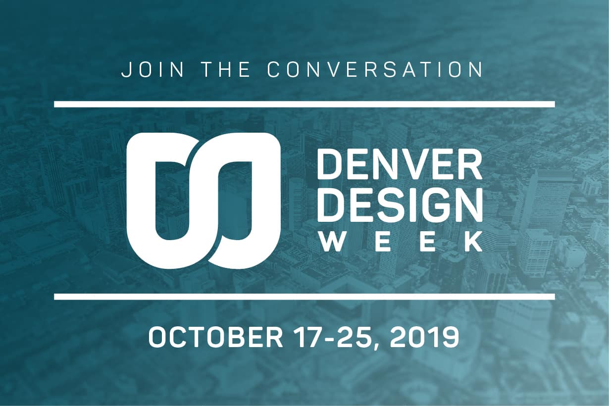 Interior Design Courses | Denver, CO | Heritage School of Interior Design