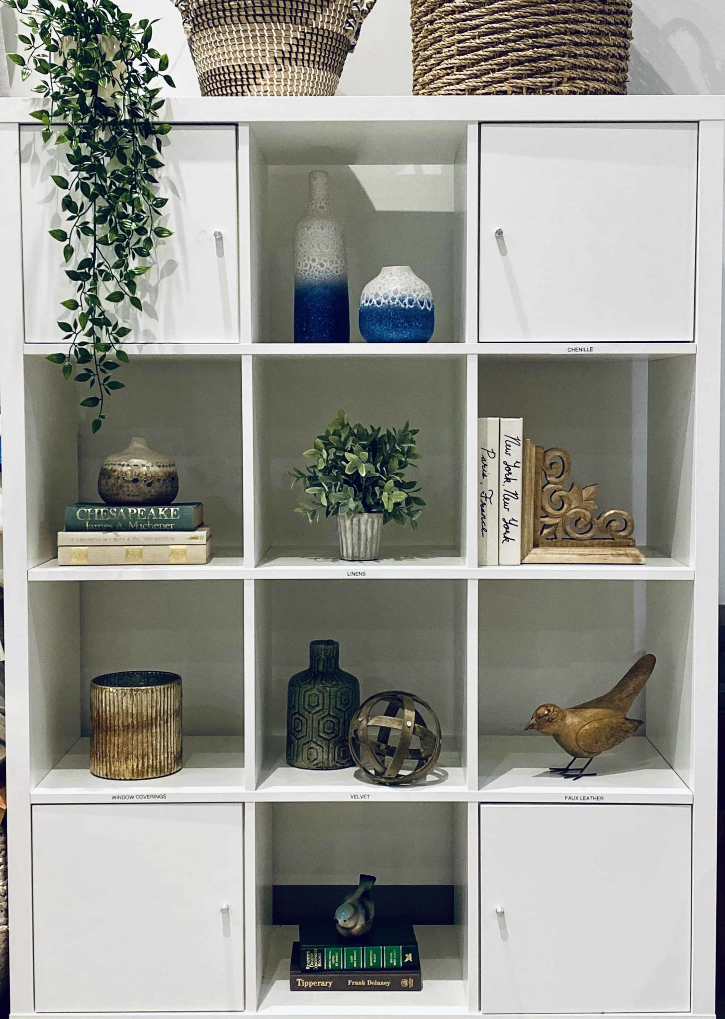 Check Out Some Beautiful Student Work from our First Home Staging Class ...