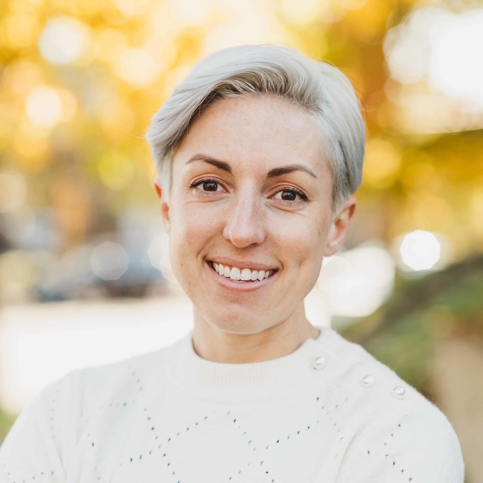 Leslie Eiler - Heritage School of Interior Design