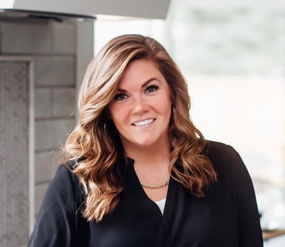 Elizabeth Lord-Levitt - Heritage School of Interior Design