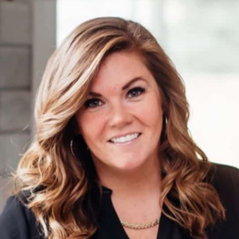 Interior Design Courses | Denver, CO | Heritage School of Interior Design