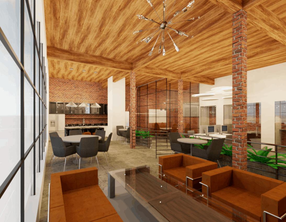 Seattle Student Kelsie Wang says that the decision to go back to school ...