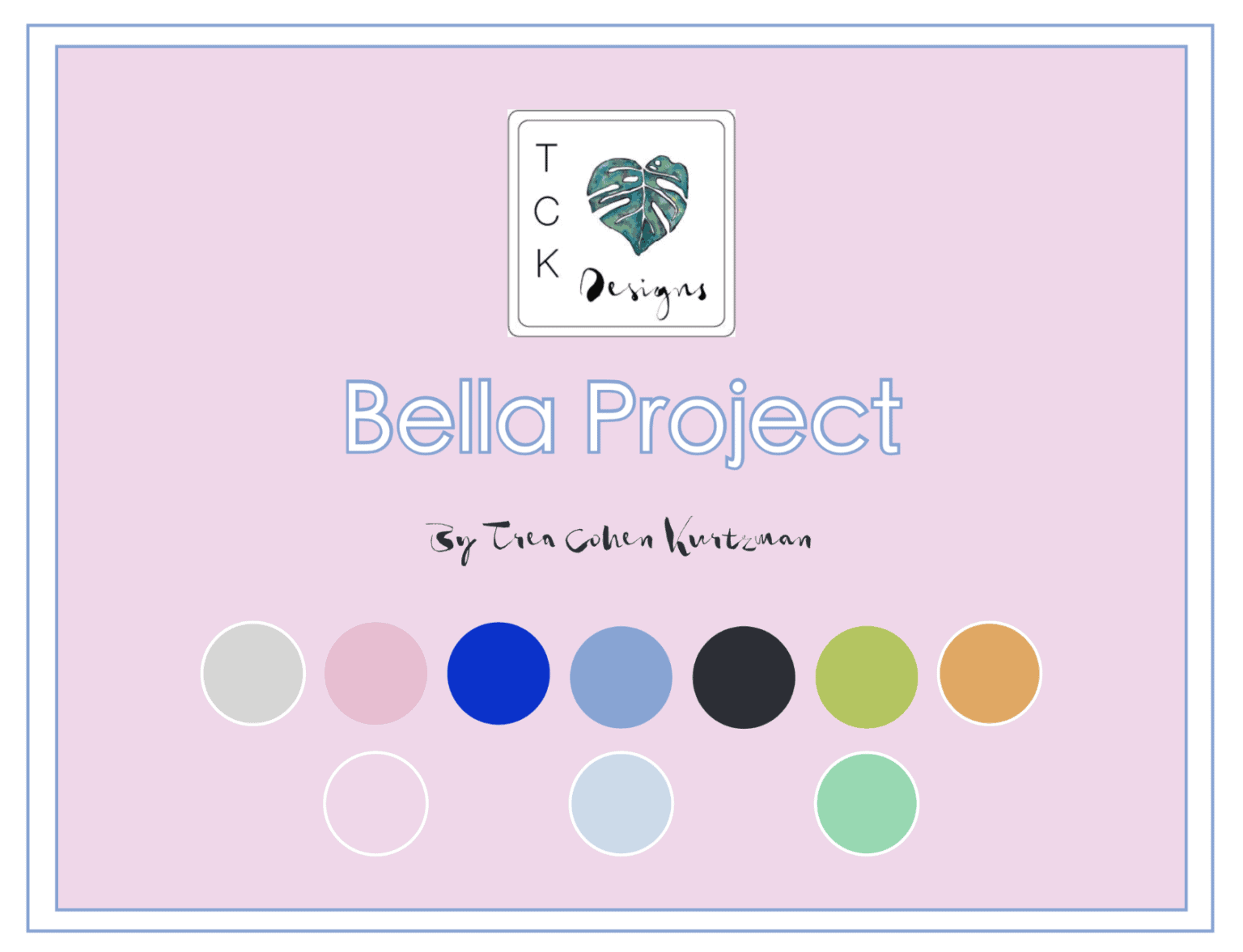 Interior Design Program | Heritage School of Interior Design | Seattle, WA