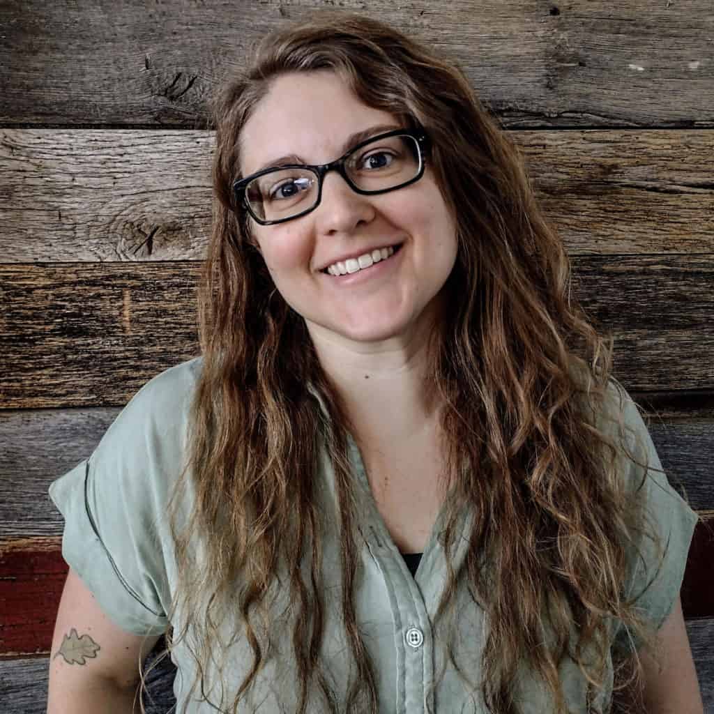 Interior Design Courses | Denver, CO | Heritage School of Interior Design