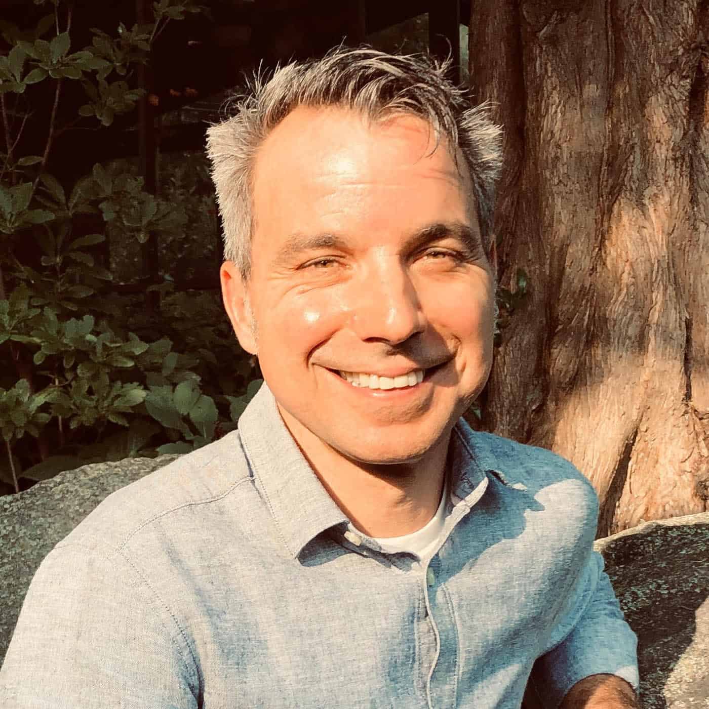 Interior Design Courses | Seattle WA | Heritage School of Interior Design