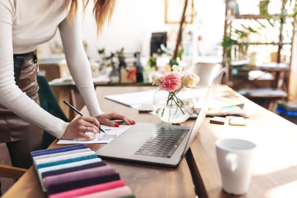 Interior Design School | Heritage School of Interior Design