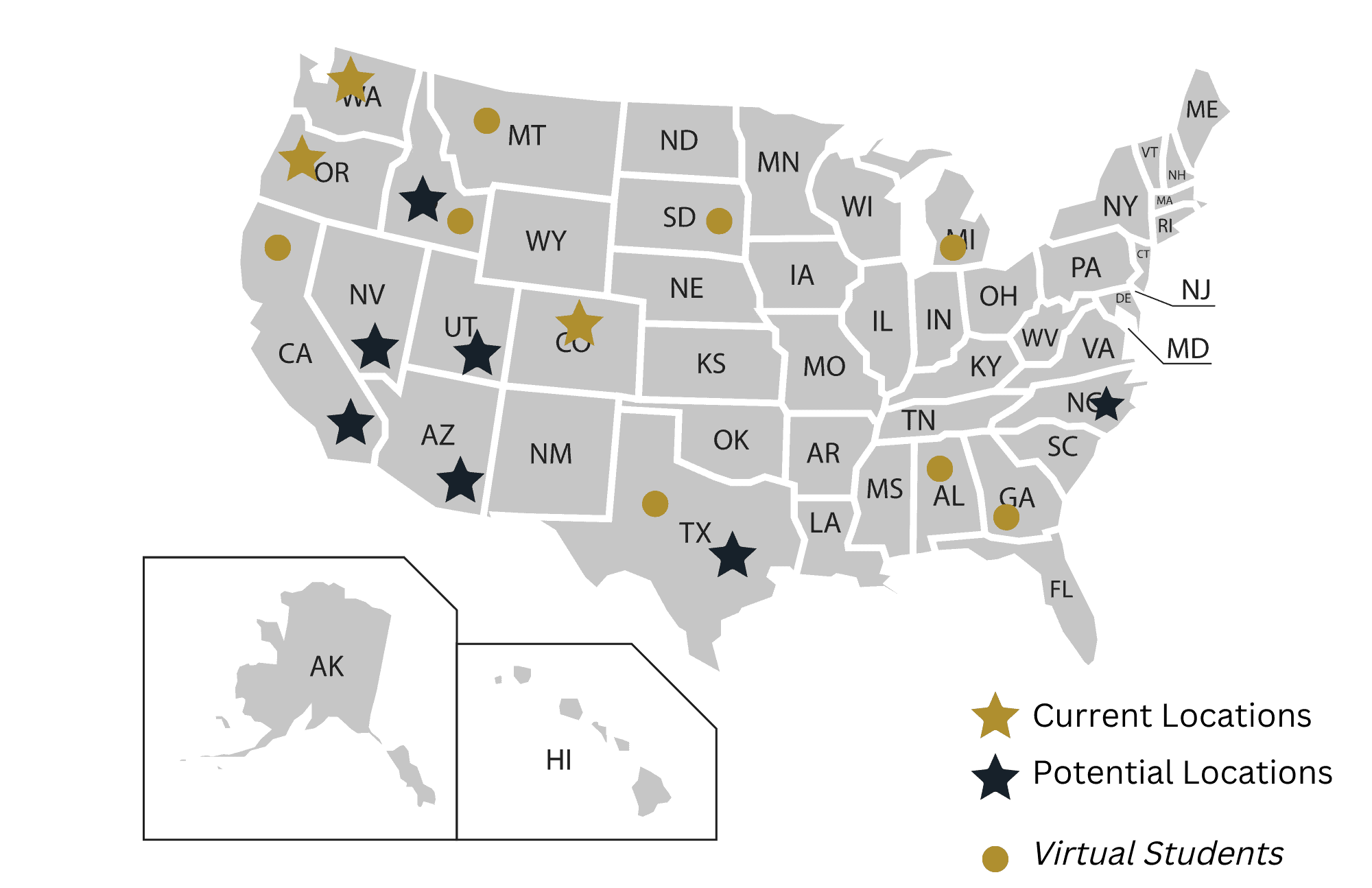 HSID Owner/Partner | Heritage School of Interior Design | Portland ORS