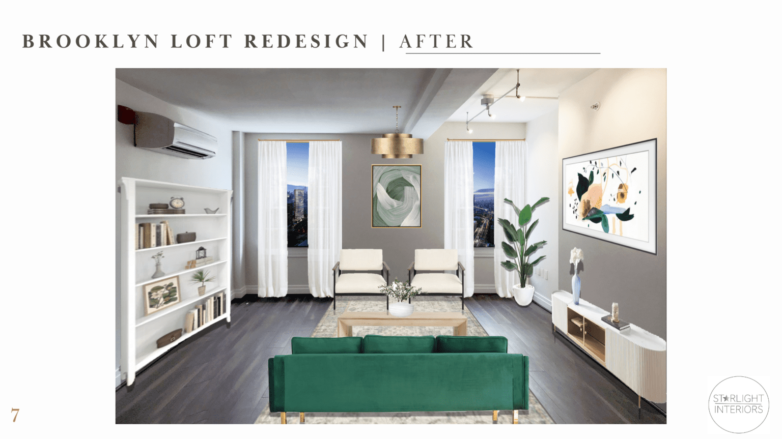 Photoshop Course | Dallas, TX | Heritage School