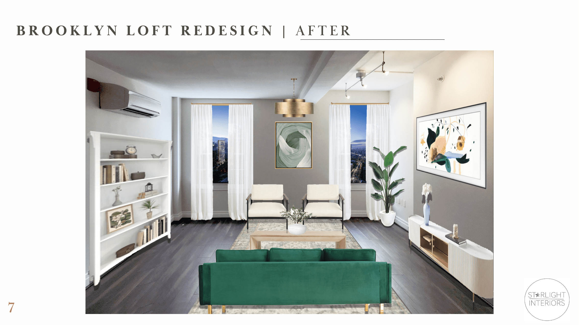 Photoshop Course | Dallas, TX | Heritage School