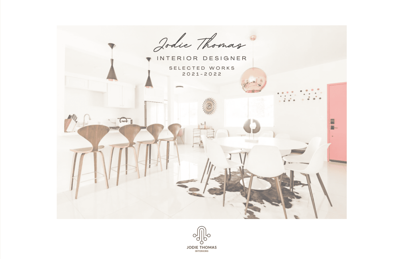 Masters Interior Design Program | Heritage School of Interior Design ...