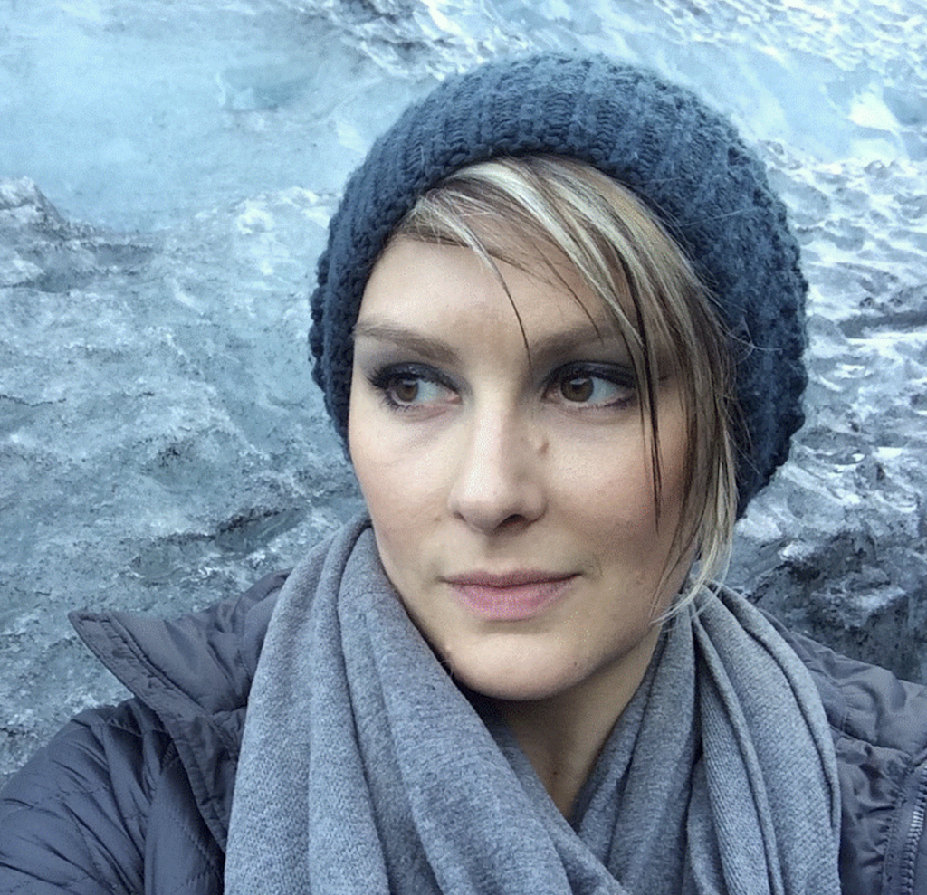 Alison Reuter's Journey from Business to Interior Design Success ...