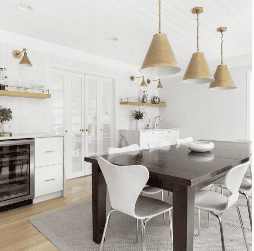 Why Choose Interior Design as a Career - Heritage School of Interior Design