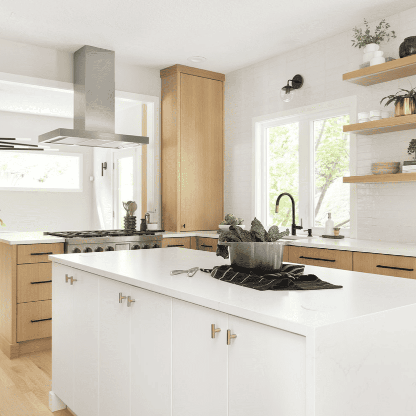 Why Choose Interior Design as a Career - Heritage School of Interior Design