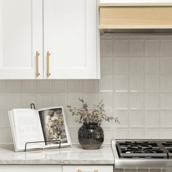 Why Choose Interior Design as a Career - Heritage School of Interior Design