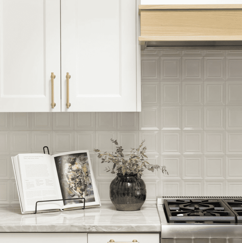 Why Choose Interior Design as a Career - Heritage School of Interior Design