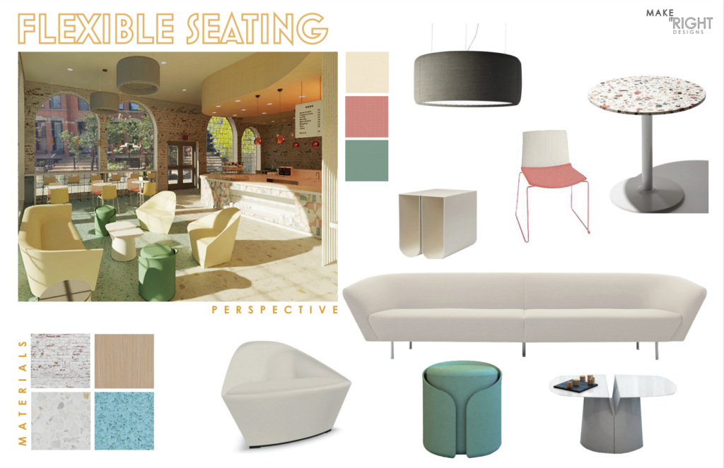 Denver's Vibrant & Growing Interior Design Scene - Heritage School of ...