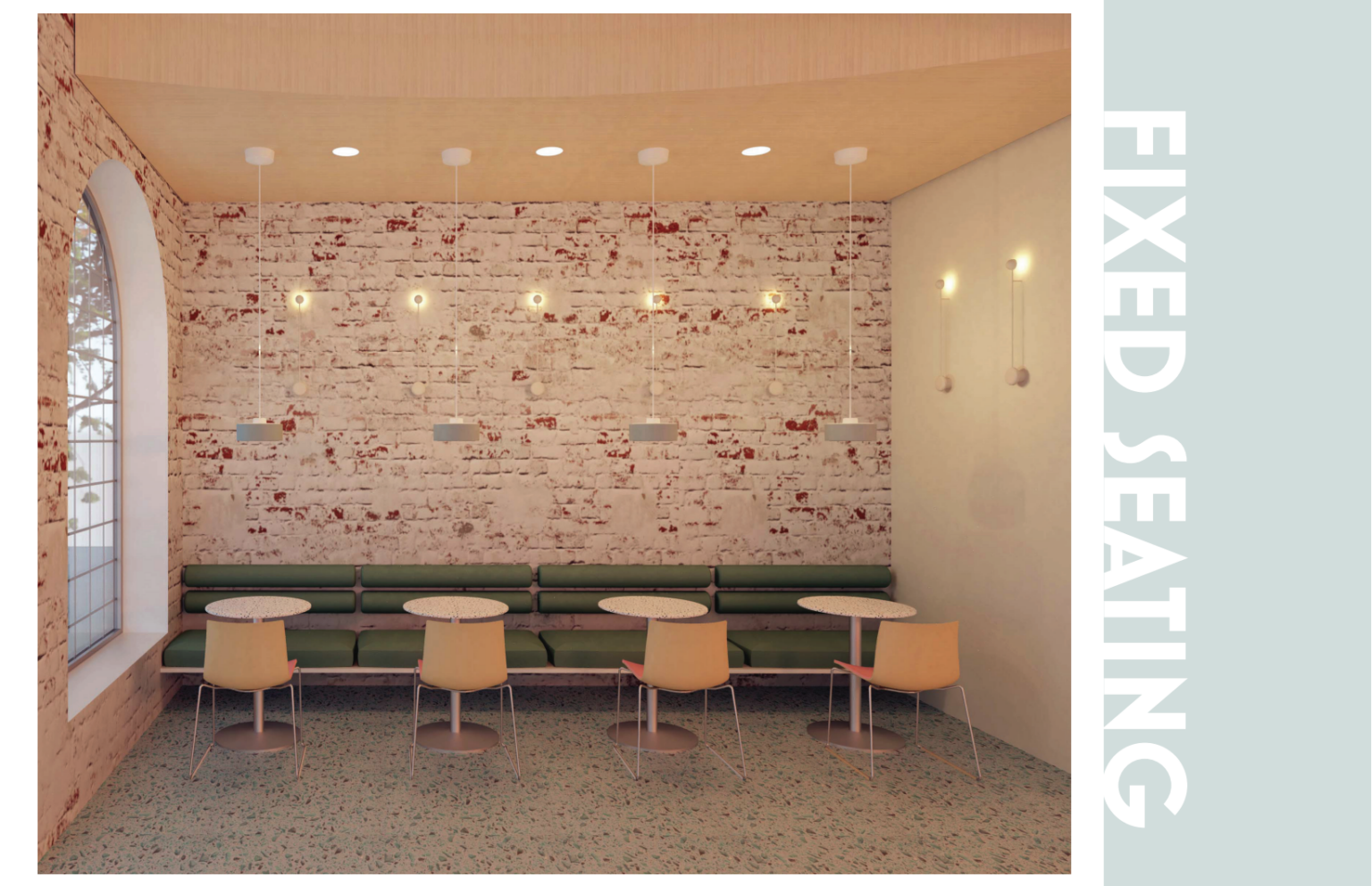 Denver's Vibrant & Growing Interior Design Scene - Heritage School of ...