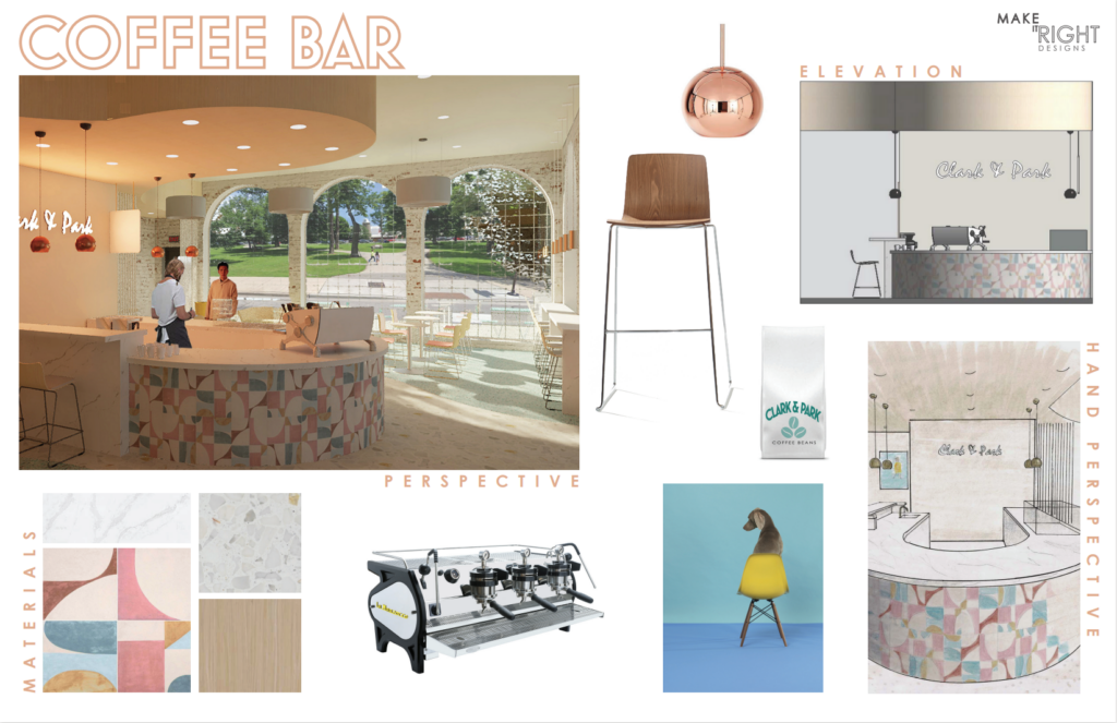 Denver's Vibrant & Growing Interior Design Scene - Heritage School of ...