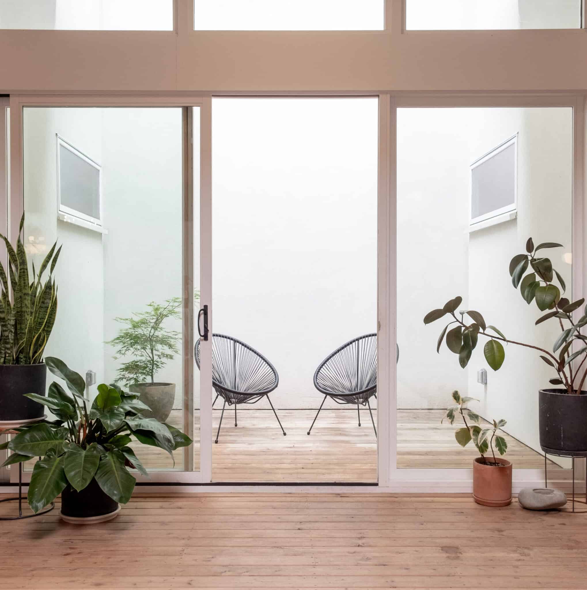 Why Choose Interior Design as a Career - Heritage School of Interior Design