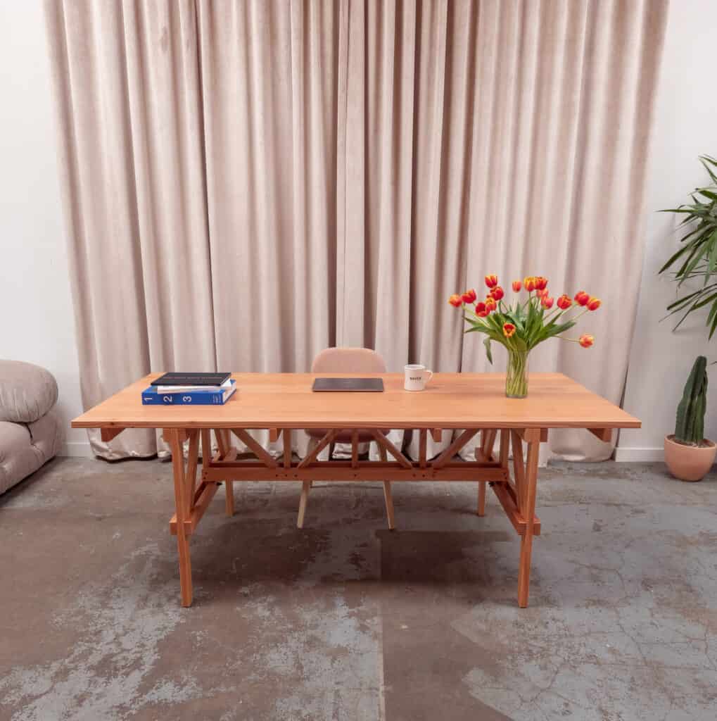 Why Choose Interior Design as a Career - Heritage School of Interior Design