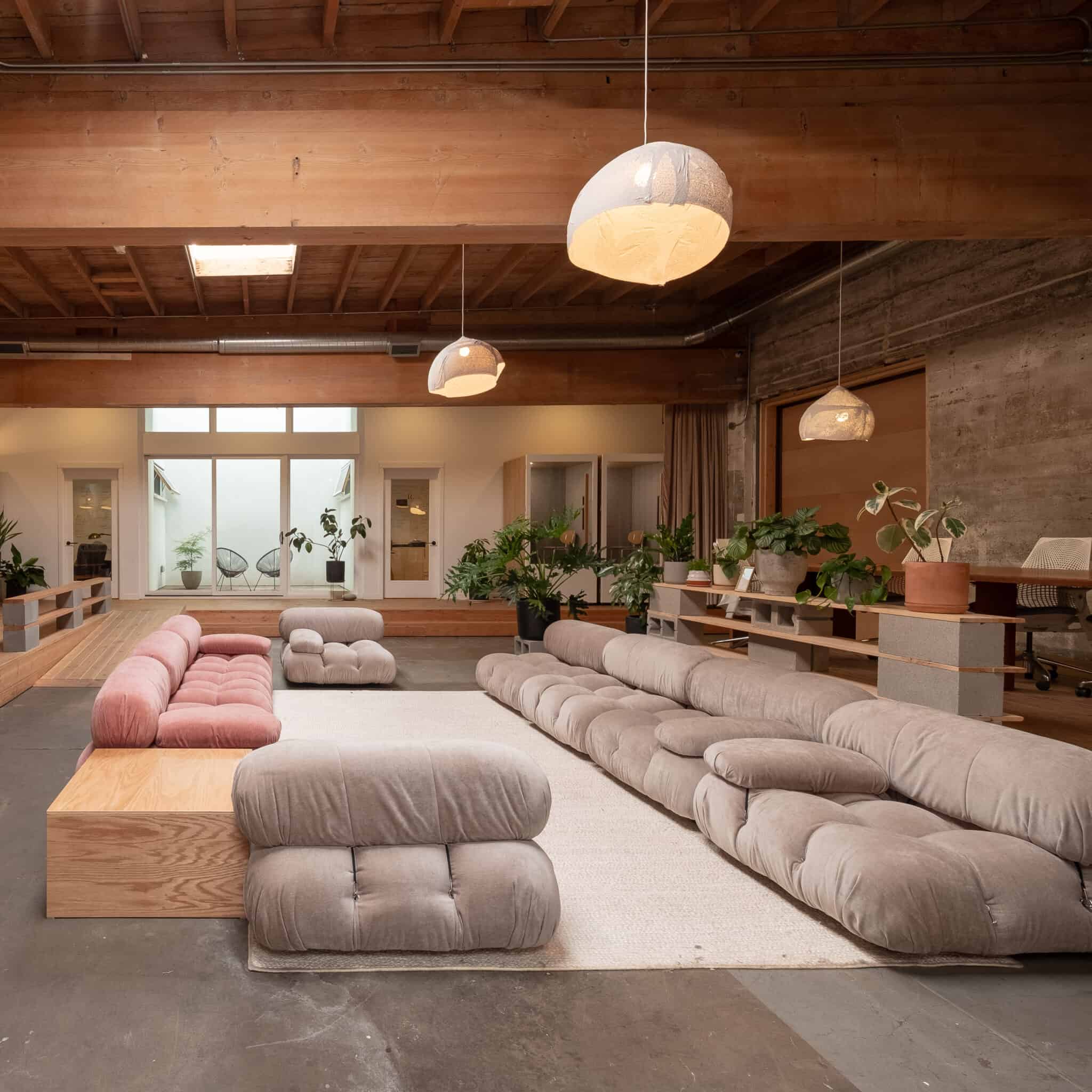 Why Choose Interior Design as a Career - Heritage School of Interior Design