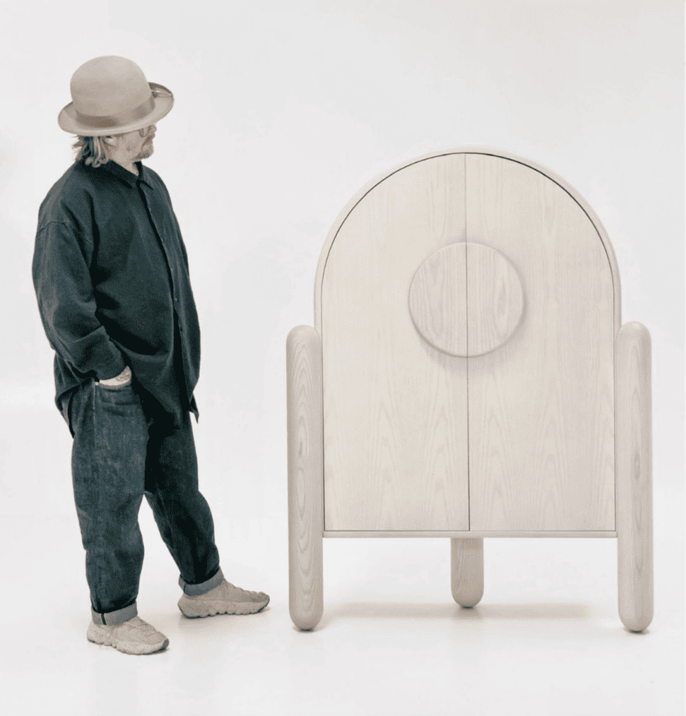 Why Choose Interior Design as a Career - Heritage School of Interior Design