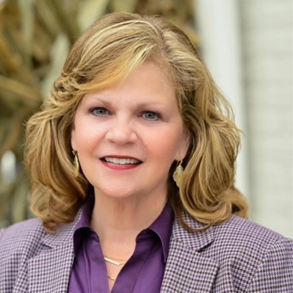 Interior Design Courses | Heritage School of Interior Design | Dallas, TX