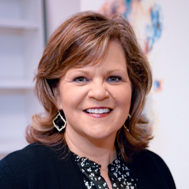 Interior Design Courses | Heritage School of Interior Design | Dallas, TX