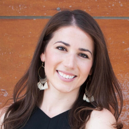 Interior Design Courses | Denver, CO | Heritage School of Interior Design