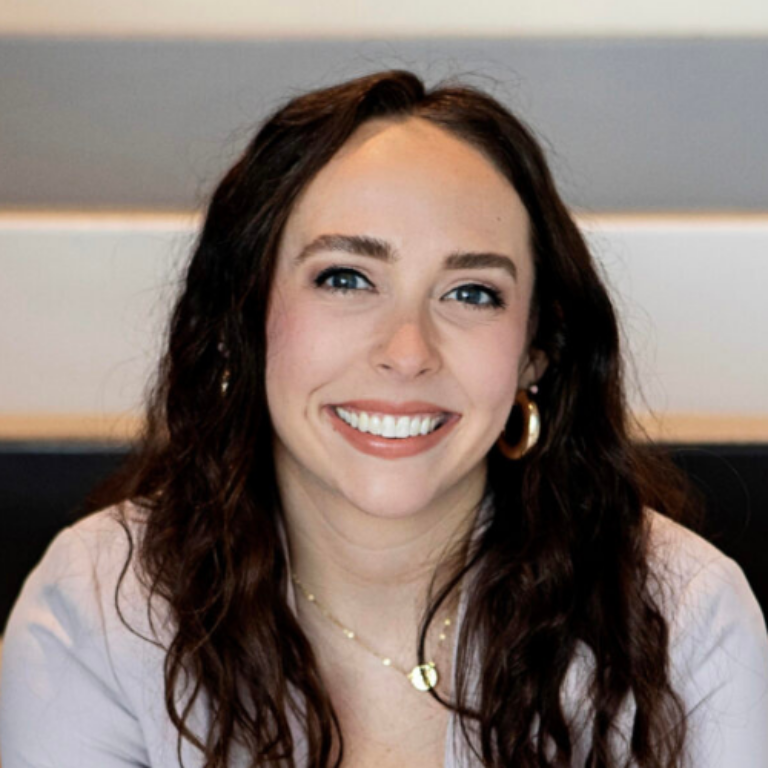 Interior Design Courses | Denver, CO | Heritage School of Interior Design