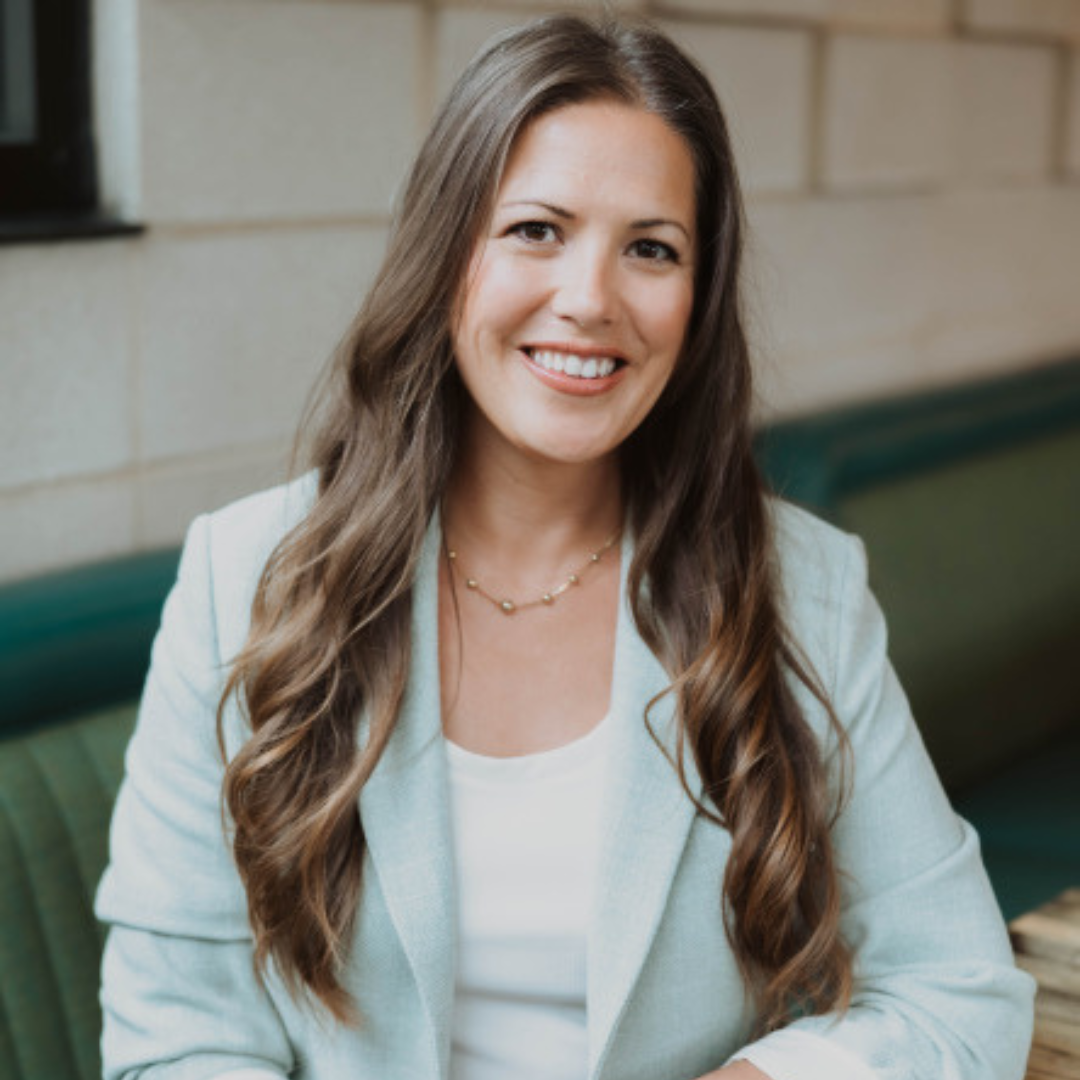 Designing Success Together: The Collective for Designers' Mission to ...