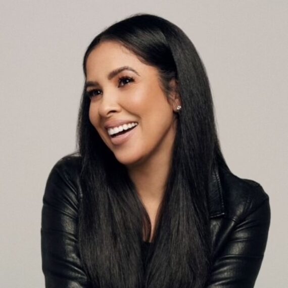 HSID Owner/Partner | Heritage School of Interior Design | Portland ORS