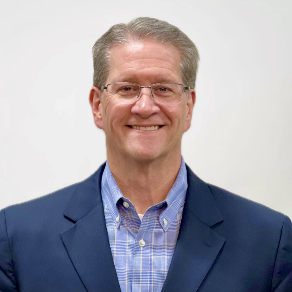 Interior Design Courses | Heritage School of Interior Design | Dallas, TX