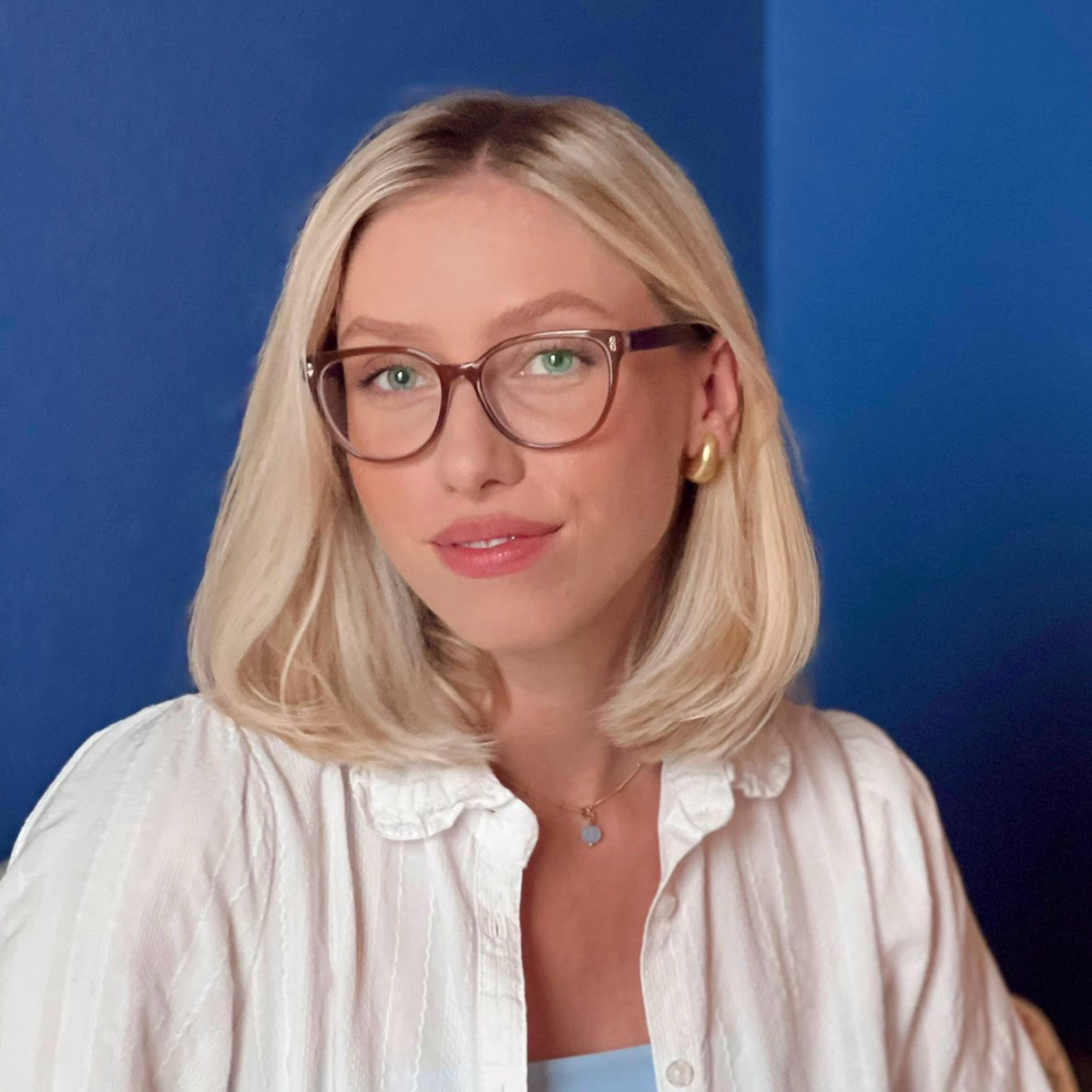 Megan Lowell - Heritage School of Interior Design