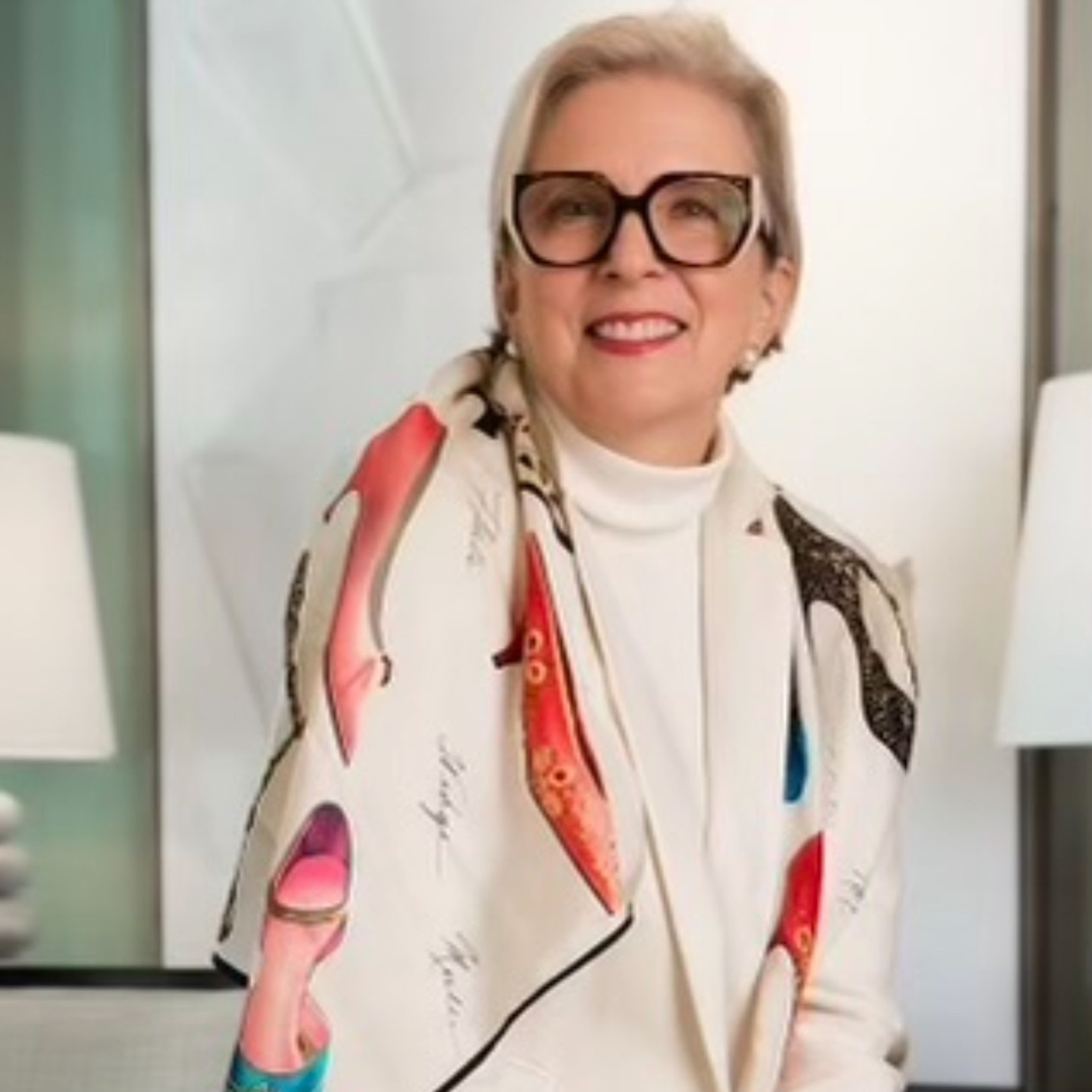 Interior Design Courses | Heritage School of Interior Design | Dallas, TX