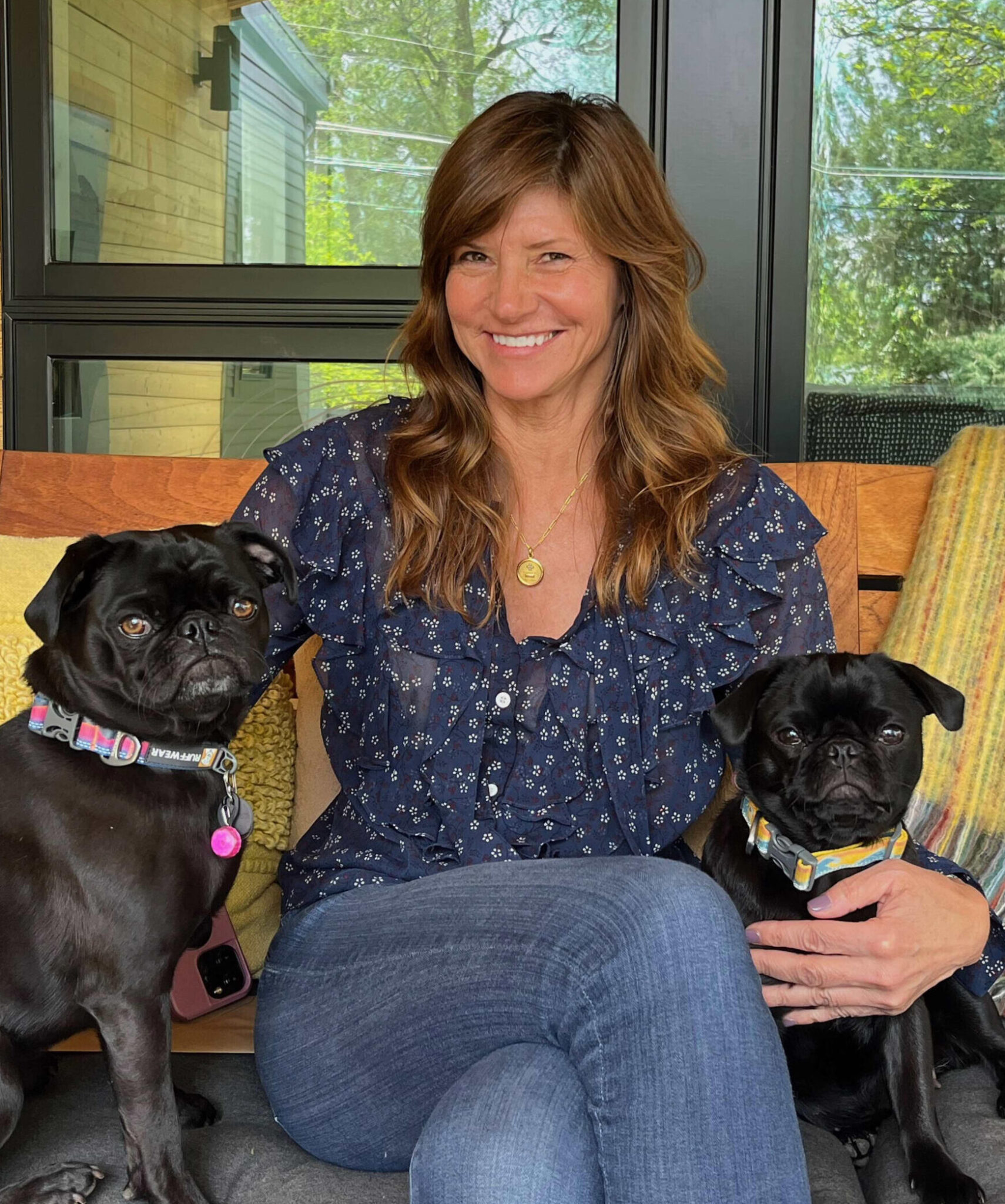 Student Spotlight: A Q&A with a Seasoned Interior Designer Expanding ...