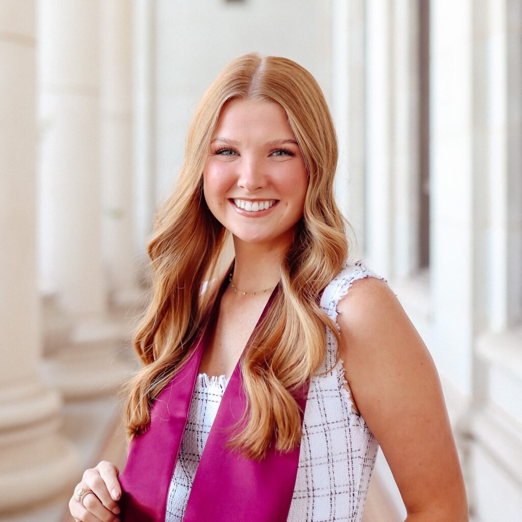 Interior Design Courses | Heritage School of Interior Design | Dallas, TX