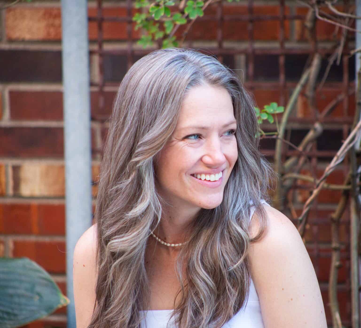 From Aerospace to Interior Design: Tawnee Buckingham’s Creative Journey ...